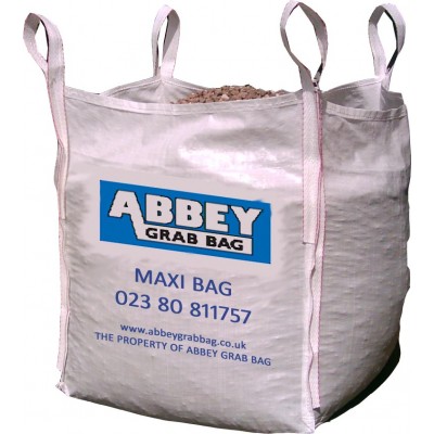 Abbey Grab Bag